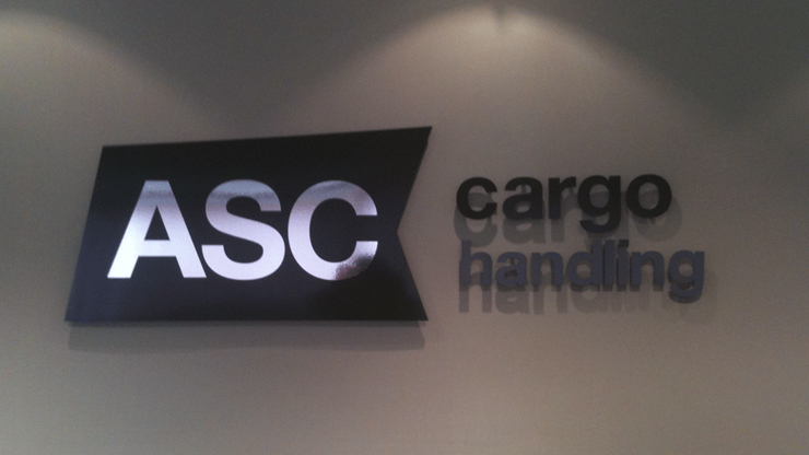 Testimonials | Symbol Sam Signs