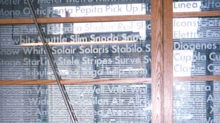 Testimonials | Symbol Sam Signs