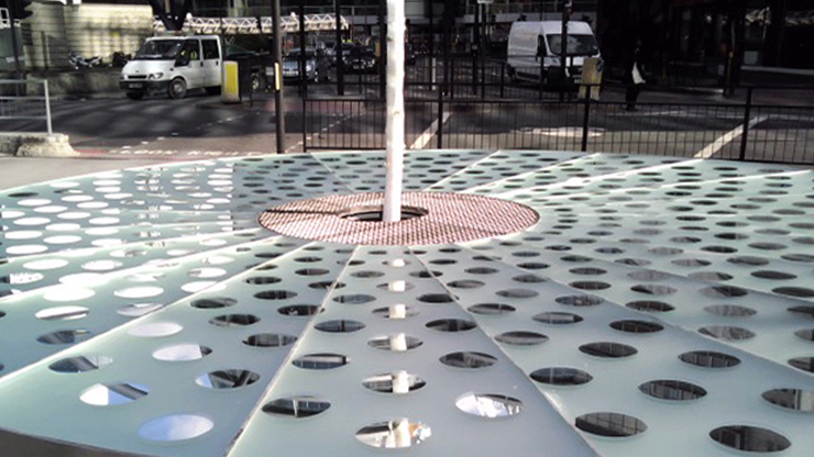 Gallery | Symbol Sam Signs