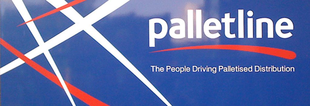 Symbol Sam Signs | sign makers in Twickenham, Richmond, Teddington ...