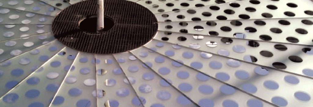 Symbol Sam Signs | sign makers in Staines, Ashford, Stanwell, Wraysbury ...